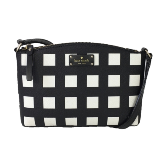 kate spade | Bags | Kate Spade Grove Street Crossbody | Poshmark